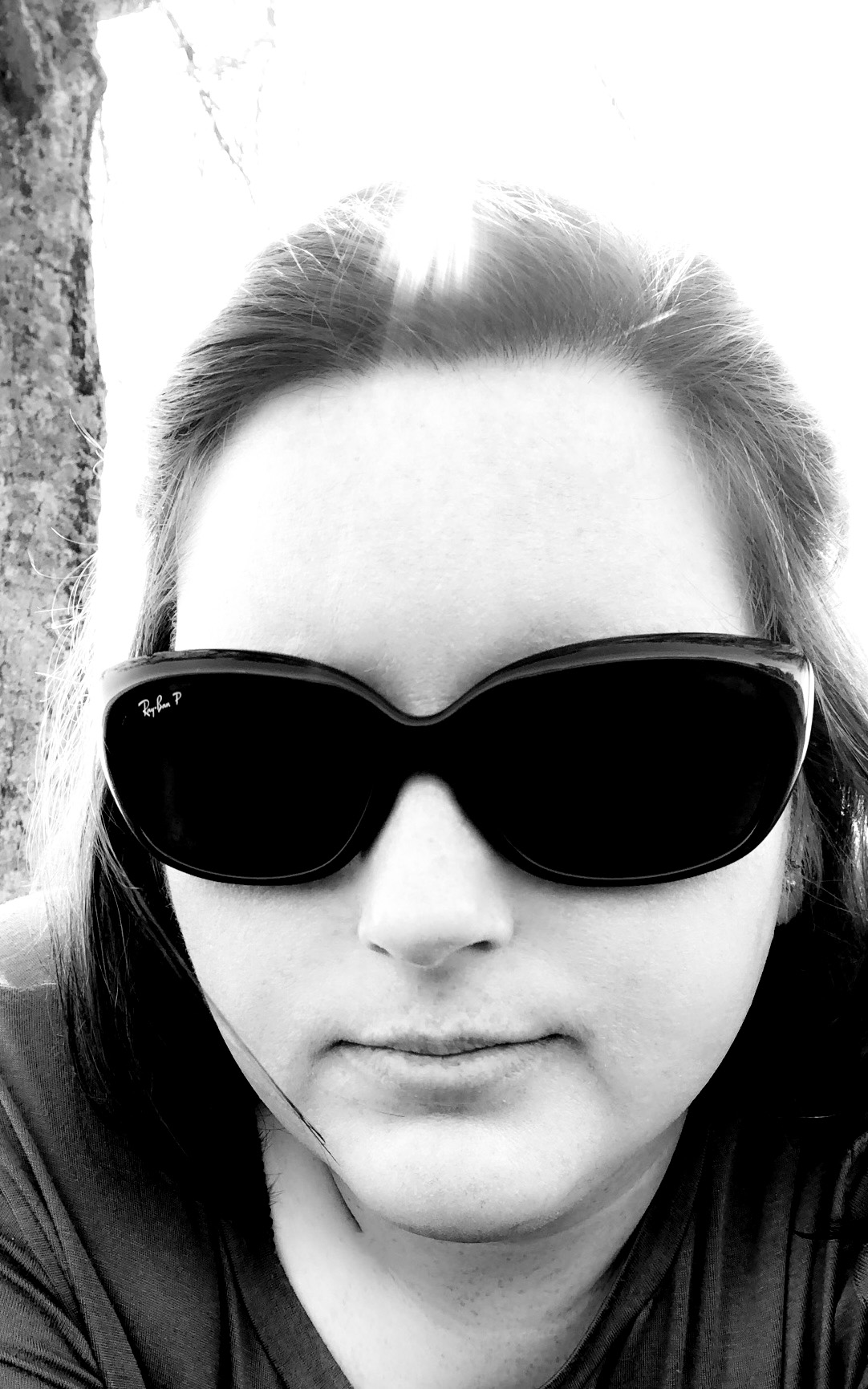 Stephanie L. Haun – Author, Perry Mason Fanatic, Avid Knitter, and ...